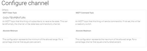 Problem With Devices Connected By Mqtt Mqtt Openhab Community