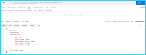 Bmc Helix Digital Workplace How To Submit A Request Using The Digital