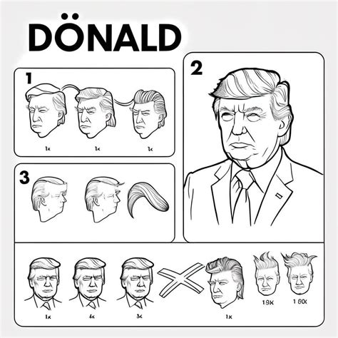 Now The Ai Creates Ikea Instruction Manuals By Vibeke Bertelsen