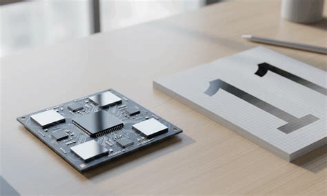 Le Binaire Décrypté Guide Simple Pour Tous