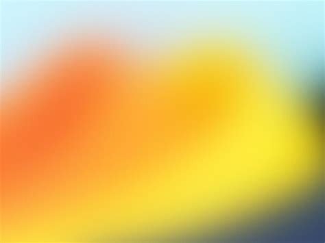 Premium Photo Modern Gradient Texture