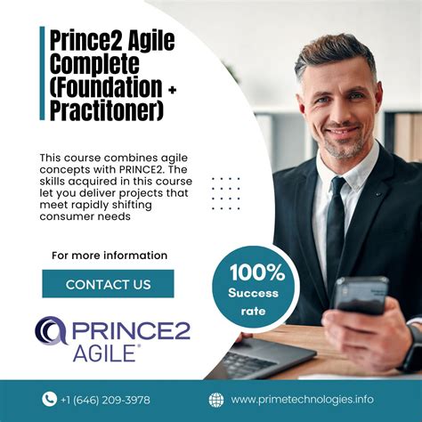 Prime Technologies On Linkedin Prince Projectmanagement Cobit Itil Agile Projectmanager It
