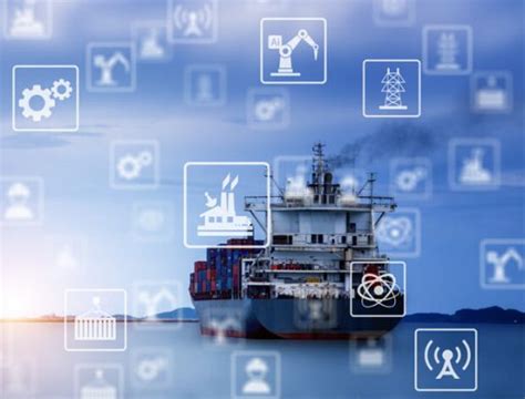 Maersk Ibm Blockchain Platform For Global Trade Gets Crucial New Support Global Trade Review Gtr