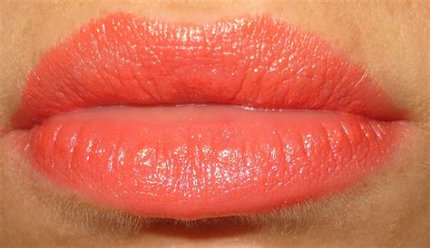 Cuz I Say So Lets Talk Lipstick Coral N Pink