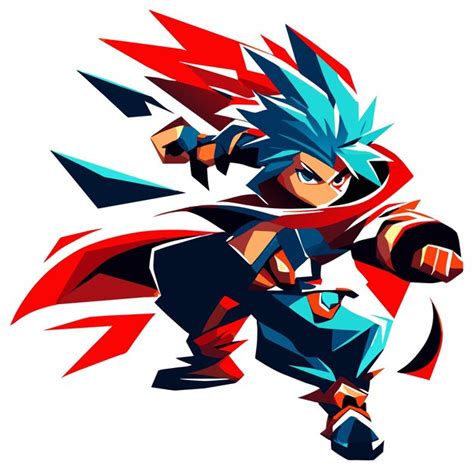 Premium Vector Dynamic Animated Vector Concept