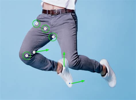 How To Use Puppet Warp In Photoshop Ultimate Guide