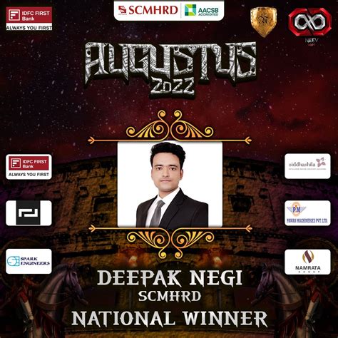 deepak negi posted on linkedin