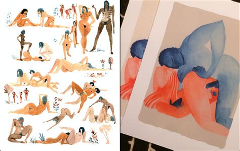 Στο πανηδονικό μυαλό του Alphachanneling Andro