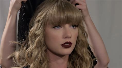 8 Trailers That Have Us Hyped This Week Pokémon Taylor Swift And