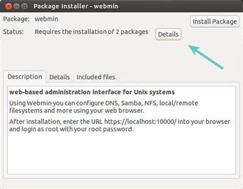 在 Ubuntu Linux 上安装 Deb 文件的 3 种方法 在 Ubuntu Linux 上安装 Deb 文件的 3 种方法