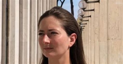 Alice Cronier Centre André Chastel