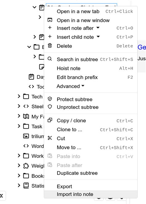 How Can I Copy Markdown Format Text To Become Rich Text Issue 1720