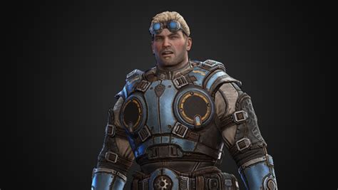 Multiplayer Xbox 360 Games List