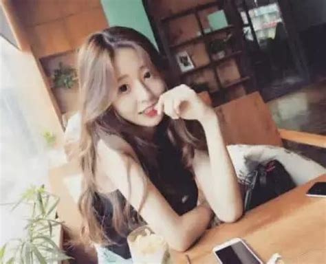 被抖音封殺的溫婉解封了一小時漲粉百萬為何還有這麼多人喜歡 每日頭條
