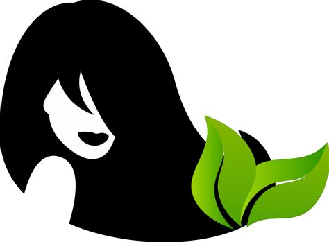 Models Garden Models Garden