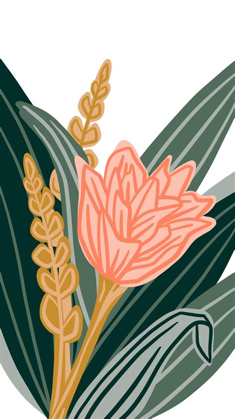 Procreate Wallpapers Top Free Procreate Backgrounds WallpaperAccess