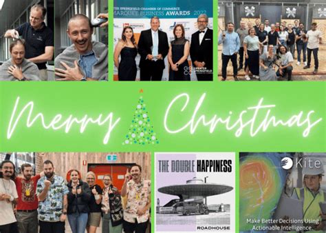 Christine Killip On Linkedin Weatherrisk Climaterisk Gaicd Scr