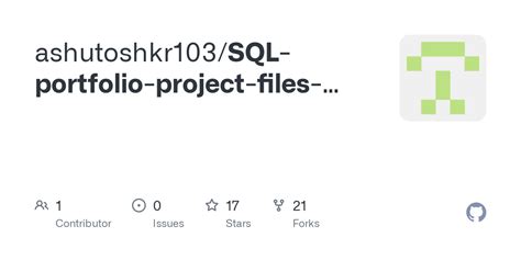 sql portfolio project files and codes dataset2 xlsx at main · ashutoshkr103 sql portfolio