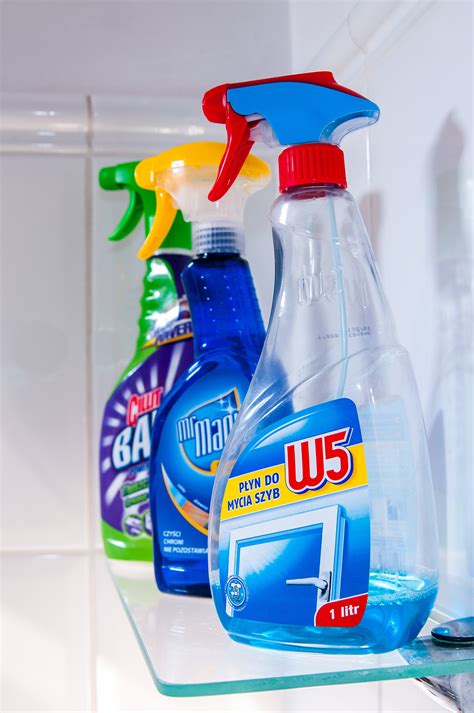 Free Images Liquid Plastic Brush Equipment Spray Washing Wash