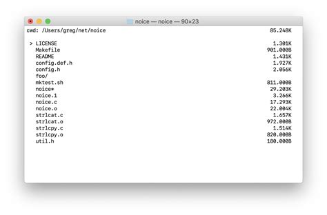 New Cool Stuff For Elks · Issue 1366 · Ghaerrelks · Github