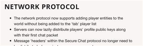 1 19 3 network protocol adaption · issue 2943 · citizensdev citizens2 · github