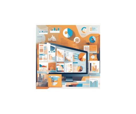 Data Driven Articles