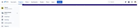 Custom Ui Iframe Rendering At 16px In Height Forge The Atlassian Developer Community