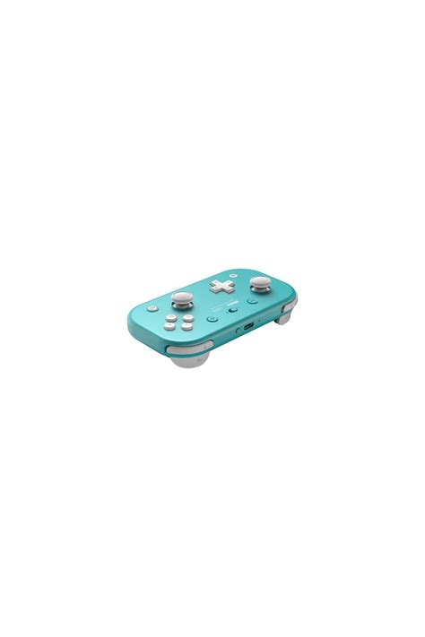 8bitdo lite 2 bluetooth gamepad switch switch lite android and