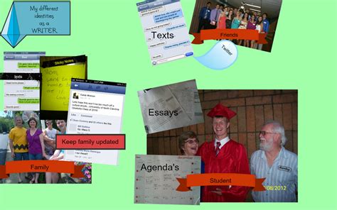 Multimodal Project Draft 2 Calebs Portfolio