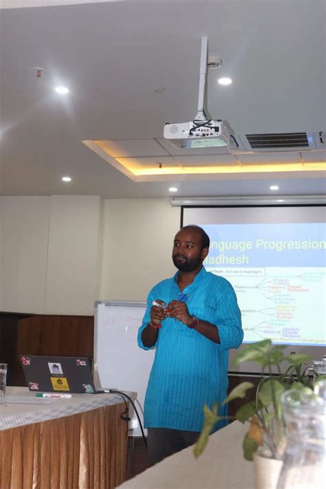 rishav das on linkedin impact madhesh hiv awareness stories