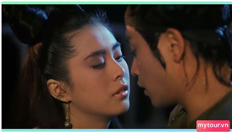 Top B Phim Ma Kinh D Hay V Ng S Nh T Trong N M