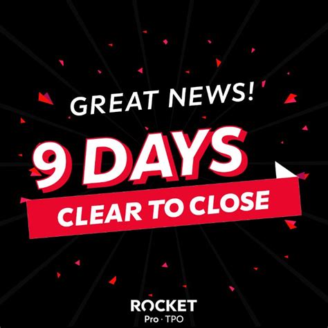 James Moore On Linkedin Another Fast Closing For Rashmi Devnani Certys