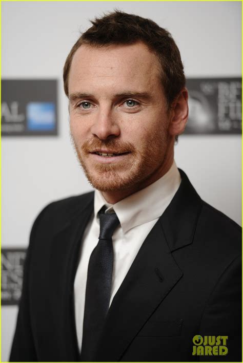 Michael Fassbender Shame Trailer Released Photo 2589809 Michael
