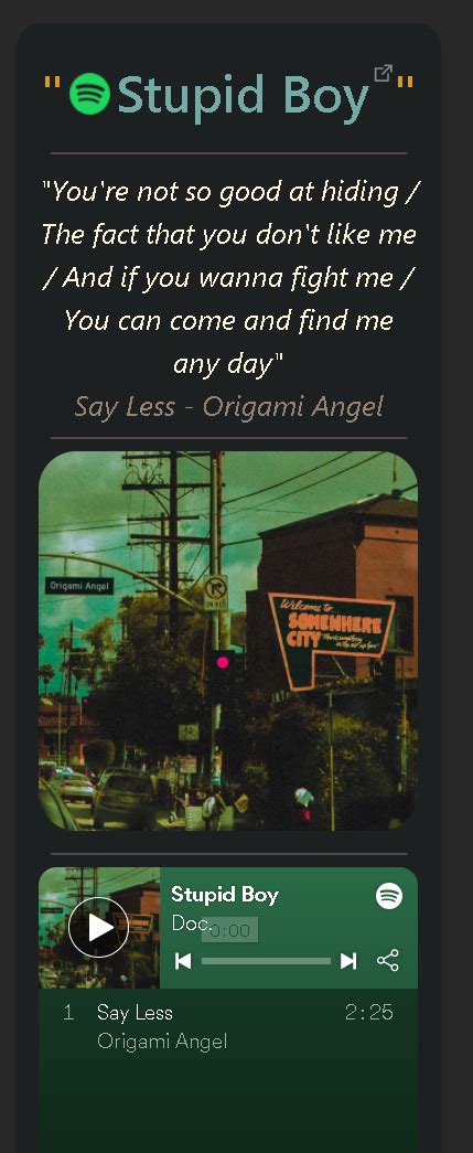 Iframes Flicker In And Out · Issue 21 · Ckrobinsonmulti Column Markdown · Github