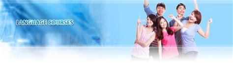 Private Mandarin Lessons Mandarin Tutor Hong Kong Hkpls