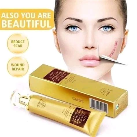 شعر و آوای دل در غم ما روزها بیگاه شد روزها با سوزها همراه شد روزها گر رفت گو رو باک نیست تو