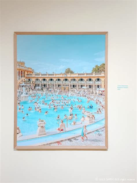 요시고 사진전 부산 감성을 자극하는 서면 데이트 추천 네이버 블로그