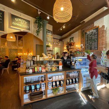 Brothers And Sisters Co Coffeehouse Cafe Updated July 2024 137