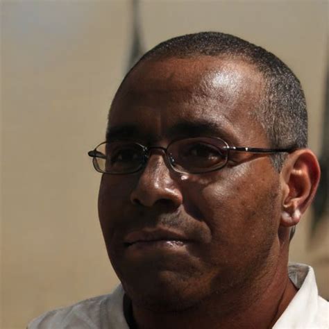 Qual É Melhor Raspberry Pi Ou Nvidia Jetson Nano Ou Arduino