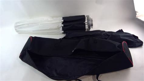 Aputure Lantern Property Room