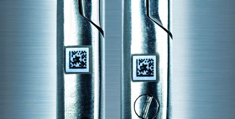 Identification Cssd Connect