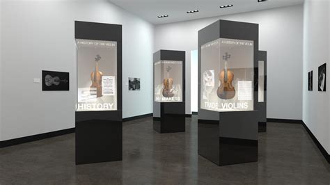 See Through OLED Transparent Display Opens Digital Signage Oppo