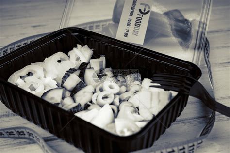 减肥一天的健身饮食高清图片下载 正版图片503972240 摄图网