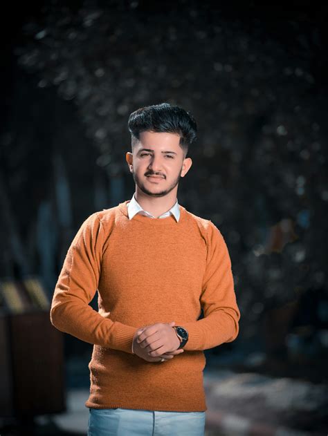 Jafar Mohammed Photography