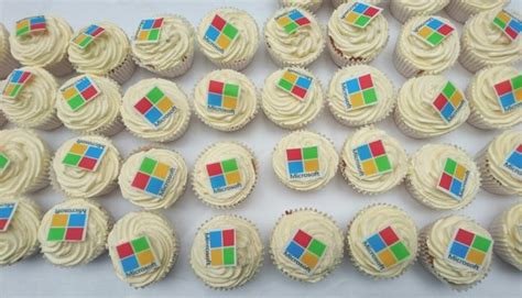 Installation Of Sql Server 2016 Developer Edition