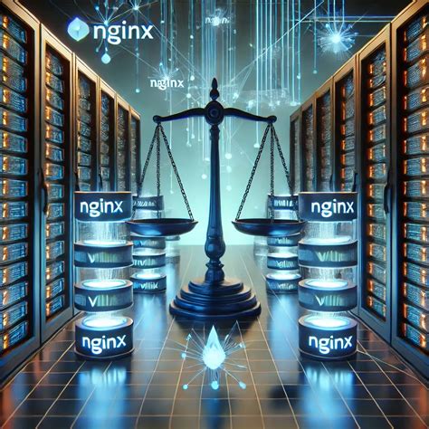 deploy vllm with docker using just one script a complete guide medium