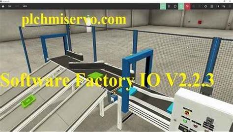[download] software factory io full