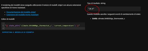 Create A New Entity Of Type Temperature Sensor Templates Home Assistant Community