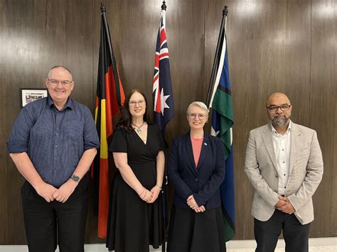 Atif Ahmad On Linkedin Dfat Austrade Kualalumpur Cybersecurity Unimelb