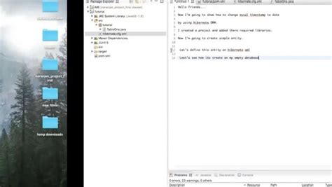 Convert Timestamp To Datetime 897 Video Yandexte Bulundu